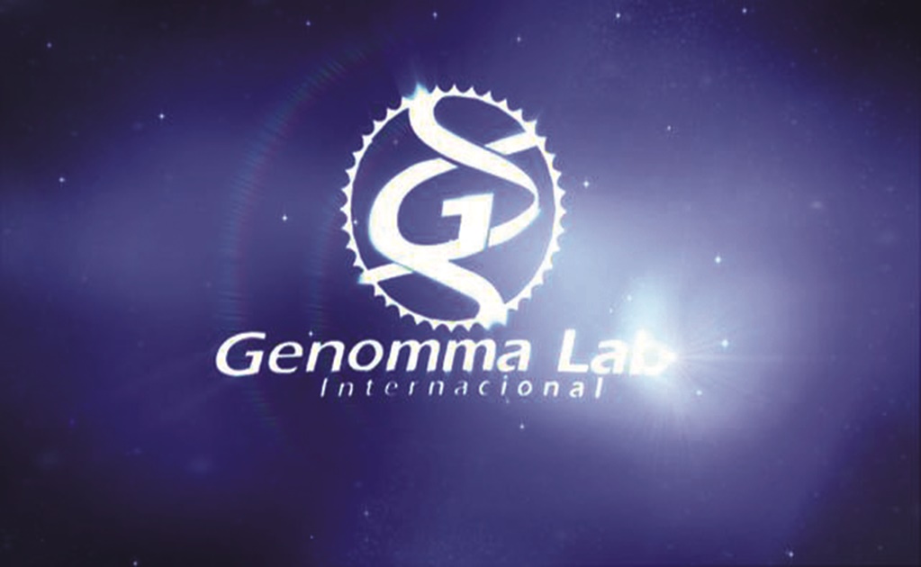 Anuncia Genomma Lab construcción de planta en Toluca • Fortuna y Poder