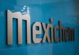 Paro en producción de PVC impactará rentabilidad de Mexichem