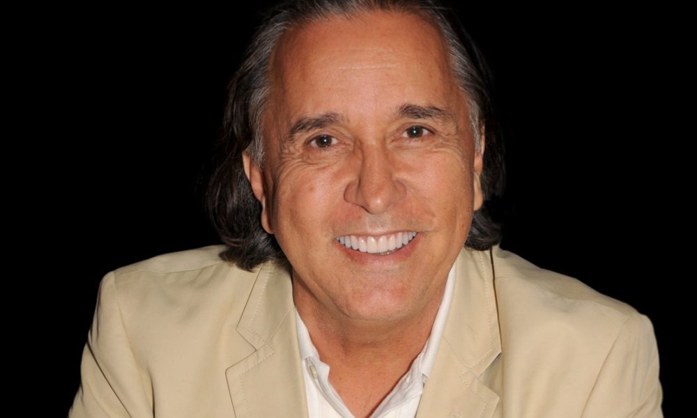 Daniel Chávez, fundador de Vidanta, niega tener negocios con el gobierno