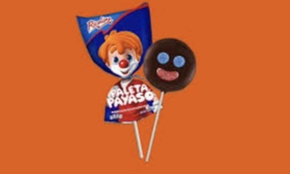 ¡Adiós, Paleta Payaso! Bimbo concluye venta de Ricolino